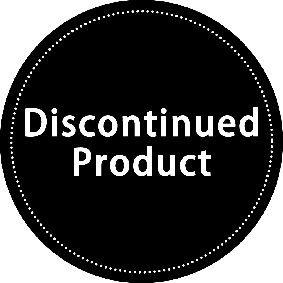 Discontinued Product News PADICO Co Ltd discontinued-product-news-padico-co-ltd